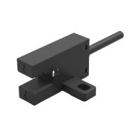 China ST-303P-E ST-303N-E ST-303NA-E ST-303NA-E SY-307NA-W Optical Sensors Slot Typefor Object Detection for sale