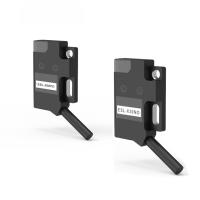 China ESL-X08PO Industrial Control Automation ESL-X08NO ESL-X15PO ESL-X15NO ESL-X30PO Ultra-thin Photoelectric Sensor PNP NO for sale