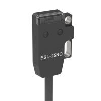 China ESL-X08PO Industrial Control Automation ESL-X08NO ESL-X15PO ESL-X15NO ESL-X30PO Ultra-thin Photoelectric Sensor PNP NO for sale