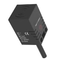 China TQF17-05NO TQF17-05NC TQF17-05PO TQF17-05PC TQN17-08NO TQN17-08PO Inductive Proximity Sensor 5mm for sale