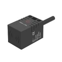 China TQF17-05NO TQF17-05NC TQF17-05PO TQF17-05PC TQN17-08NO TQN17-08PO Inductive Proximity Sensor 5mm for sale