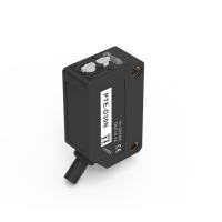 China PTE-R200P Industrial Control Automation PTE-R200N PTE-R300P PTE-R300N PTE-D300P Retro-reflective Photoelectric Sensor for sale