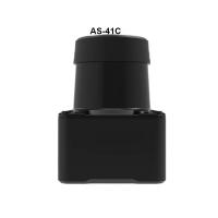 China AS-41C Industrial Control Automation AS-21C AS-31C AS-32C AS-33C AS-35C AS-51C AS-52C 300° Scanning Angle Laser Scanner for sale
