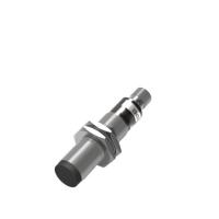 China 100% TRN12-04PO-E2 TRN12-04NO-E2 TRN12-04PC-E2 Non-flush Inductive Sensor 10-30V IP67 Non-flush for sale