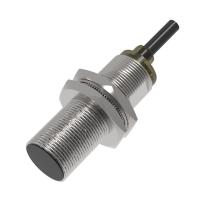 China TLF18-08PC TLF18-08PO TLF18-08NC TLF18-08NO TLF18-08PC-E2 M18 8mm Sensing PNP NC Flush Mount for sale