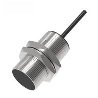 China TRF30-10NO TRF30-10NC TRF30-10PO TRF30-10PC M30 Inductive Proximity Switch for Industrial Control Automation Equipment for sale