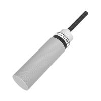 China CWF18-10NP CWF18-10NC CWF18-10PO CWF18-10PC CWF18-15NC Capacitive Sensor Packaging Pharmaceutical Equipment for sale