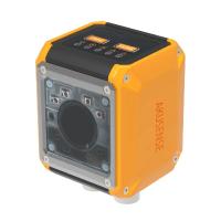 China VDS20-BX0112-WD VDS20-BX0112-RD VDS20-BX0112-WP Industrial Monochrome Sensor for High Reflective Surface Inspection for sale