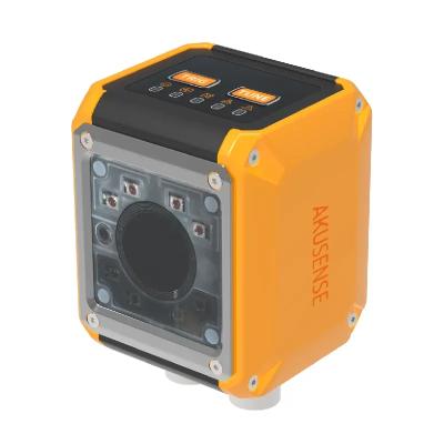 China VDS20-BX0112-WD VDS20-BX0112-RD VDS20-BX0112-WP Industrial Monochrome Sensor for High Reflective Surface Inspection for sale