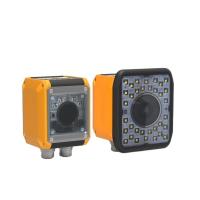 China VDS20-BX0112-WD VDS20-BX0112-RD VDS20-BX0112-WP Industrial Monochrome Sensor for High Reflective Surface Inspection for sale