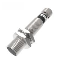 China TLN08-04NO-E1 Industrial Control Automation TLN08-04NC-E1 TLN08-04PO-E1 TLN08-04PC-E1 Proximity Switch Normally Open for sale