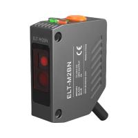 China ELT-M2BN Industrial Control Automation ELT-M2BP ELT-M3BN ELT-M3BP ELT-M4BNTOF Photoelectric Sensor 1ms Compact for sale