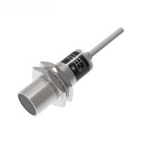 China PM18-TM10NR Industrial Control Automation PM18-TM10PR PM18-TM20NR PM18-TM20PR M18 Photoelectric Sensor NPN IP67 for sale