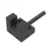 China SR-204NA-W Industrial Control Automation SL-205NA-W SR-204PA-W SL-205PA-W SK-206NA-W Micro Slot Optical Sensor 5mm NPN for sale