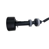 China MFS-T02-08NO MFS-T02-08NC MFS-T02-08PO MFS-T02-08PC Magnetic Proximity Sensor M8 2mm Detection for sale