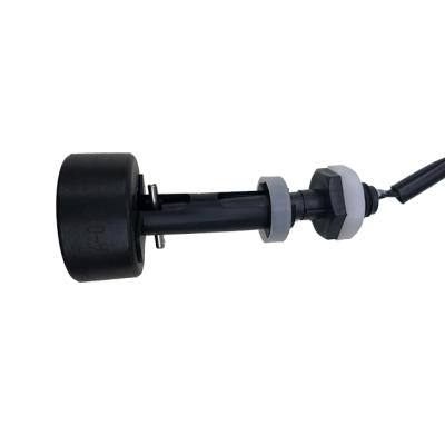 China MFS-T02-08NO MFS-T02-08NC MFS-T02-08PO MFS-T02-08PC Magnetic Proximity Sensor M8 2mm Detection for sale