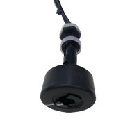 China MFS-T02-08NO MFS-T02-08NC MFS-T02-08PO MFS-T02-08PC Magnetic Proximity Sensor M8 2mm Detection for sale