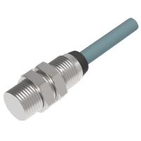 China MR-P26 Industrial Control Automation MR-P26N MR-P26P MR-P26NO MR-P26NC MR-P26PO MR-P26PC Cylindrical Magnetic Sensor for sale