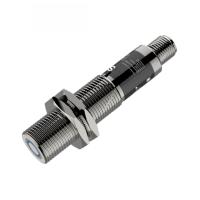 China MC18-160P MC18-160N MC18-220P MC18-220N MC18-120P M18 Ultrasonic Sensor 150-1600mm Distance Level Measurement for sale