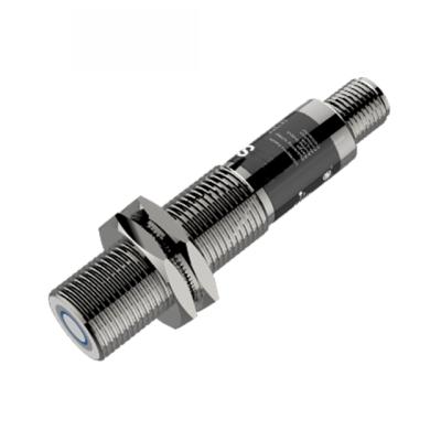 China MC18-160P MC18-160N MC18-220P MC18-220N MC18-120P M18 Ultrasonic Sensor 150-1600mm Distance Level Measurement for sale