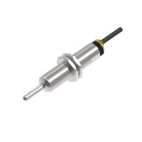 China TSP-30150D-25 TSP-30150D-50 TSP-30150D-100 TSP-30150D-150 TSP-30150D-200 Temperature Sensor IP67 for sale