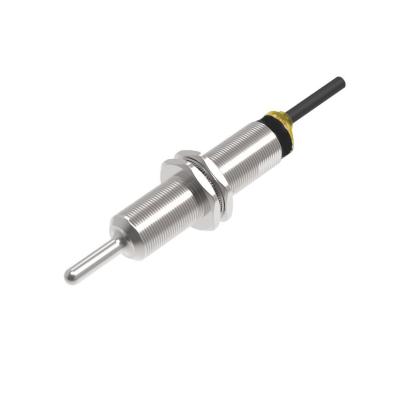 China TSP-30150D-25 TSP-30150D-50 TSP-30150D-100 TSP-30150D-150 TSP-30150D-200 Temperature Sensor IP67 for sale