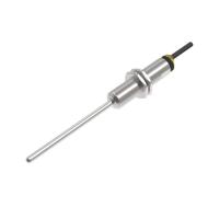 China TSP-30150D-25 TSP-30150D-50 TSP-30150D-100 TSP-30150D-150 TSP-30150D-200 Temperature Sensor IP67 for sale