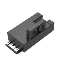 China SR-304NA-SE SR-304PA-SE SR-304NB-SE SR-304PB-SE SR-204NA-SE Laser Displacement Sensor Analog for sale
