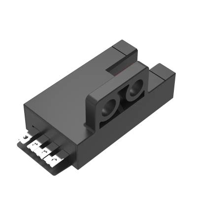 China SR-304NA-SE SR-304PA-SE SR-304NB-SE SR-304PB-SE SR-204NA-SE Laser Displacement Sensor Analog for sale
