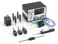 China SR-304NA-SE SR-304PA-SE SR-304NB-SE SR-304PB-SE SR-204NA-SE Laser Displacement Sensor Analog for sale