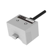 China CE30-26NO CE30-26NC CE30-26PO CE30-26PC CE30-18NO CE30-18NC CE30-32NO Sensor NPN for Water Oil Liquid Detection for sale
