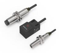 China CE30-26NO CE30-26NC CE30-26PO CE30-26PC CE30-18NO CE30-18NC CE30-32NO Sensor NPN for Water Oil Liquid Detection for sale