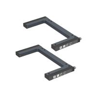 China KLM06-0304NP Industrial Control Automation KLM06-0506NP KLM06-1206NP Miniature BGS Optical Sensor NPN for sale