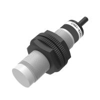China CKN18-15PO Industrial Control Automation CKN18-15PC CKN18-15NO CKN18-15NC CKN12-08PO Non-flush Capacitive Sensor for sale