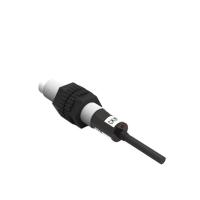 China CKN18-15PO Industrial Control Automation CKN18-15PC CKN18-15NO CKN18-15NC CKN12-08PO Non-flush Capacitive Sensor for sale