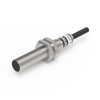 China TYF12-06NO Industrial Control Automation TYF12-06NC TYF12-06PO TYF12-06PC TYF08-03NO Inductive Sensor NPN Normally Open for sale