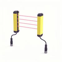China BKL20-T3206PC BKL20-T1606PC BKL20-T3206NC BKL20-T3206NC BKL20-T2406PC Sensor 620mm Height IP65 for sale
