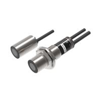 China MD18-35V MD18-20V MD18-50V MD18-35I MD18-20I MD18-50I Ultrasonic Sensor 0-10V 3. Level Distance Measurement for sale