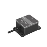 China MJL326T-10-V3 Industrial Control Automation MJL326T-60-48 MJL326T-90-23 MJL326T-90-V3 Dual Axis Tilt Sensor 0-5V Analog for sale