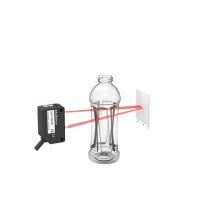 China ESQ-150P Industrial Control Automation ESQ-150N ESQ-100P ESQ-100N ESQ-200P ESQ-200N ESQ-150NC ESQ-150PC Laser Sensor for sale