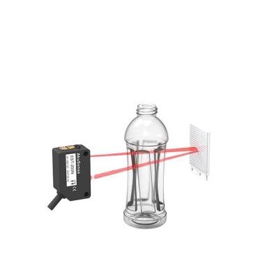 China ESQ-150P Industrial Control Automation ESQ-150N ESQ-100P ESQ-100N ESQ-200P ESQ-200N ESQ-150NC ESQ-150PC Laser Sensor for sale