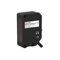 China ESQ-150P Industrial Control Automation ESQ-150N ESQ-100P ESQ-100N ESQ-200P ESQ-200N ESQ-150NC ESQ-150PC Laser Sensor for sale