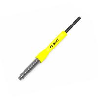 China PD-R49Y Industrial Control Automation PD-R46 PD-E22-Q PD-E32 PD-32 PD-32TZ Diffuse Reflection Cable Stainless Steel for sale