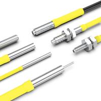 China PD-R49Y Industrial Control Automation PD-R46 PD-E22-Q PD-E32 PD-32 PD-32TZ Diffuse Reflection Cable Stainless Steel for sale