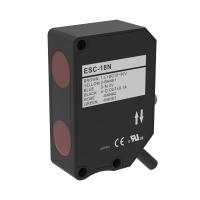 China ESC-18P Industrial Control Automation ESC-18N SESE-10P ESC-24P ESC-24N ESC-30P ESC-30N RGB LED PNP Label Edge Positioning for sale