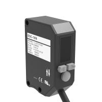 China ESC-18P Industrial Control Automation ESC-18N SESE-10P ESC-24P ESC-24N ESC-30P ESC-30N RGB LED PNP Label Edge Positioning for sale
