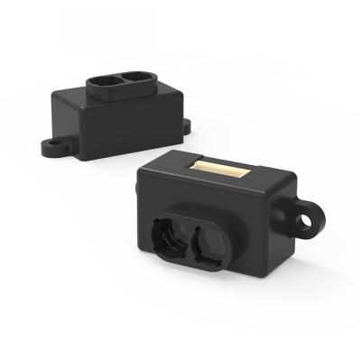 China TFD-12 TFD-12N TFD-12P TFD-12NO TFD-12NC TFD-12PO TFD-12PC Diffuse Reflection Sensor Automation Conveyor for sale