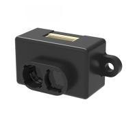 China TFD-12 TFD-12N TFD-12P TFD-12NO TFD-12NC TFD-12PO TFD-12PC Diffuse Reflection Sensor Automation Conveyor for sale