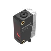 China ESB-30N Industrial Control Automation ESB-30P ESB-50N ESB-50P ESB-B30N ESB-B30P ESB-BS30N ESB-BV30N Photoelectric Sensor for sale