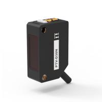 China PTV Series PTV-D30N Industrial Control Automation PTV-D30P PTV-D50N PTV-D50P Diffuse Photoelectric Sensor for sale